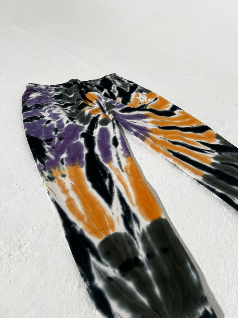 Ice Cream Tie Die Sweats NWT Dept1 – Throwbacksnw.com