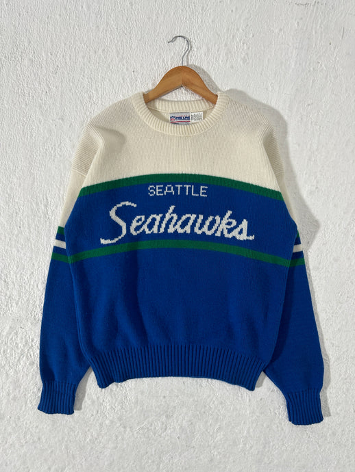 Throwbacks Northwest - Seattle's #1 Location for Vintage Clothing ...